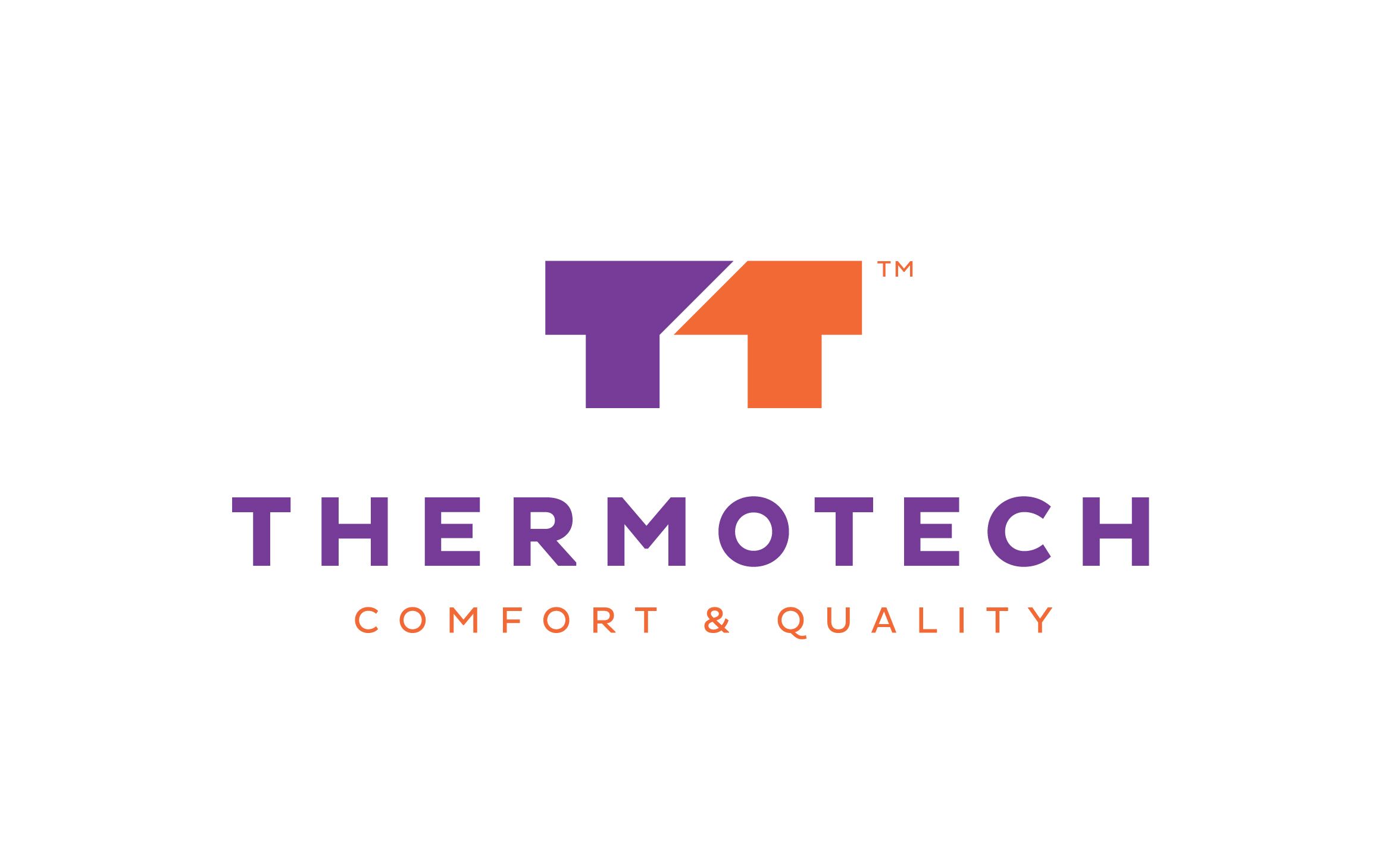 Thermotech_logo kopia
